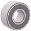 203SZZC CARTRIDGE BRGS MRC - MROSupply.com