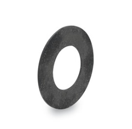 Dodge 096068 PACK 2 #70 TT FRICTION DISC - MROSupply.com