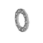 008030 2-5/8 POLY-DISC CPLG DISC - MROSupply.com