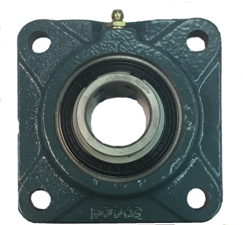 F4B-SC-107 | Dodge - MROSupply.com