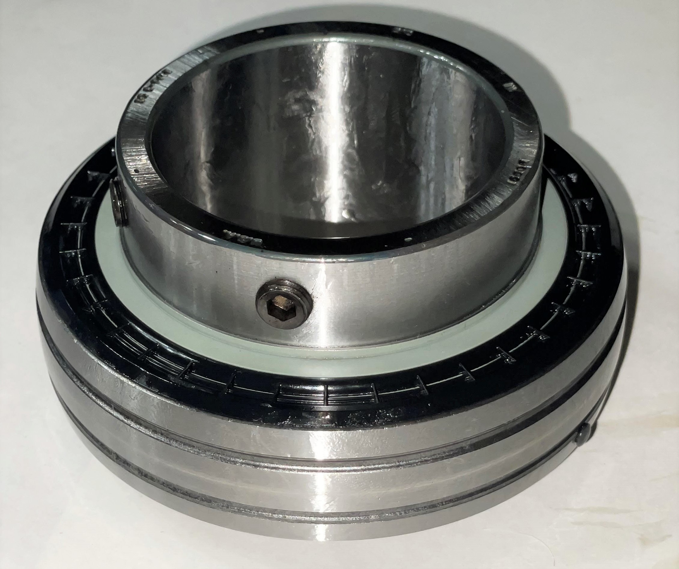 INS-SC-207 | Dodge - MROSupply.com