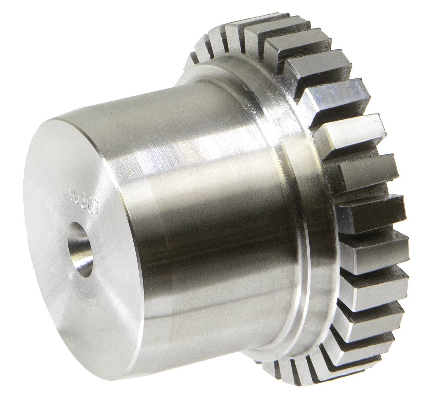 Falk 0246661 T10:T20 Series Rough Stock Bore Hubs (RSB) | MROSupply.com ...