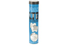 Falk 0778468 Cartridges & Pails | MROSupply.com - MROSupply.com