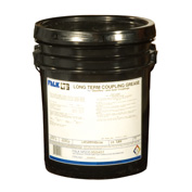 Falk 0934510 Cartridges & Pails | MROSupply.com - MROSupply.com