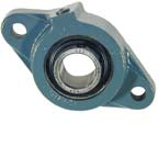 F2B-SCM-203 | Dodge - MROSupply.com