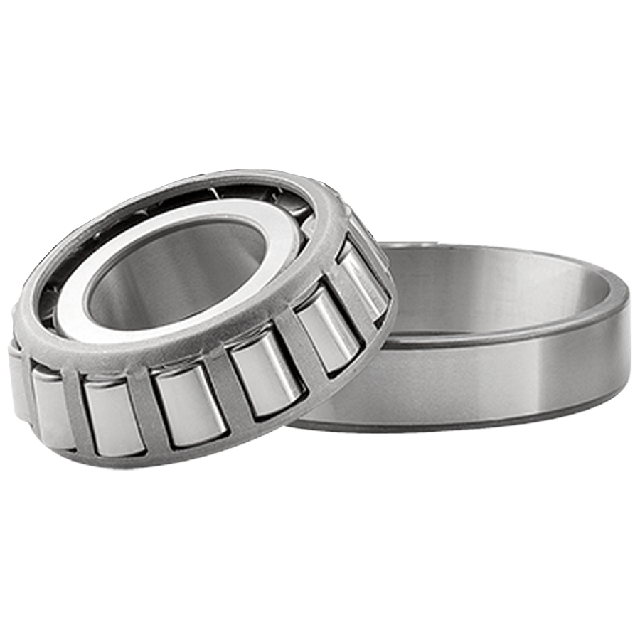 TRB-6074 Needle Roller Bearings Koyo Bearing | MROSupply.com ...