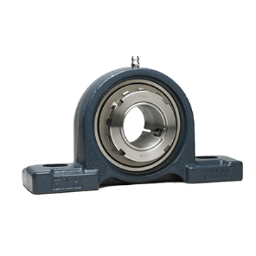 UKP209 PILLOW BLOCK-ADAPTER MOUNT NORMAL DUTY ADAPTER NOT INCLUDED - MROSupply.com