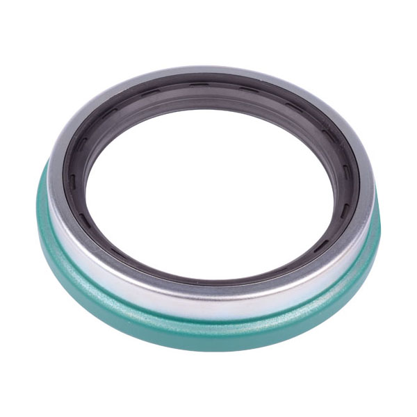 35066 SCOTSEALS - MROSupply.com