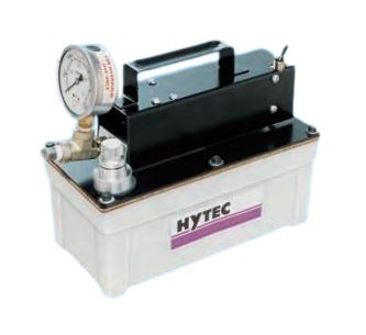250461 MUFFLER-AIR PUMP - MROSupply.com