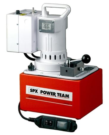 252289 FUSE-25 AMP 125V - MROSupply.com