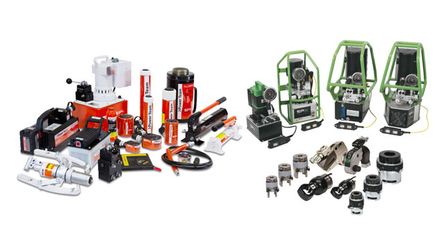 DFTCR040003 TWL/LDF4 Crank (Head 3) - MROSupply.com