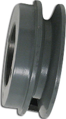 2BK160-1 Fhp Sheaves - MROSupply.com