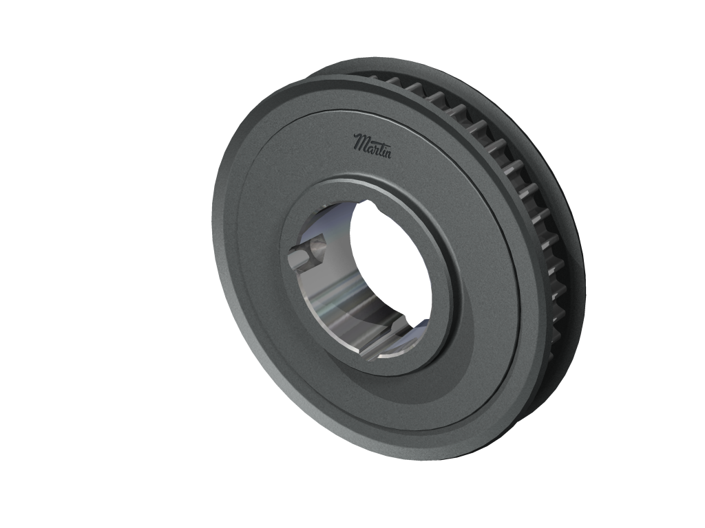 14MX35S37-2517 SPK MPC TB 2517 - MROSupply.com