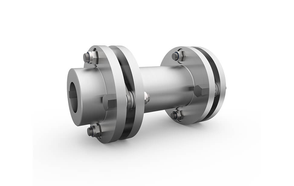 AP40A700 AP40 X 7.00 SPACER ASSY CL A - MROSupply.com