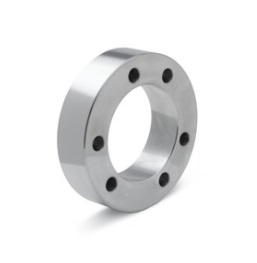 Dodge H-R2 Split Taper WELD-ON Hub - MROSupply.com