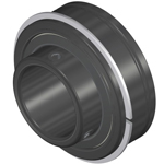 SealMaster ERX-19 HI Mounted Ball Bearings | MROSupply.com - MROSupply.com