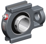 Browning VTWS-216 Mounted Ball Bearings | MROSupply.com - MROSupply.com