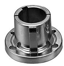 Browning P1 3/4 Split Taper Bushing - Inch Bore Type | MROSupply.com ...