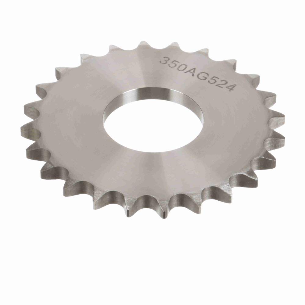 Morse 350-AG524 SPKT PKG Torque Limiter Model - 350 | MROSupply.com