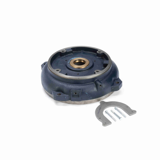 Marathon A186 KIT280TCFNA-841 IEEE 841 C-FACE 284-6T/TS TTFN TSTFN DE ...