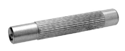 5253-3 Ftg Drive Tool 1728B - MROSupply.com