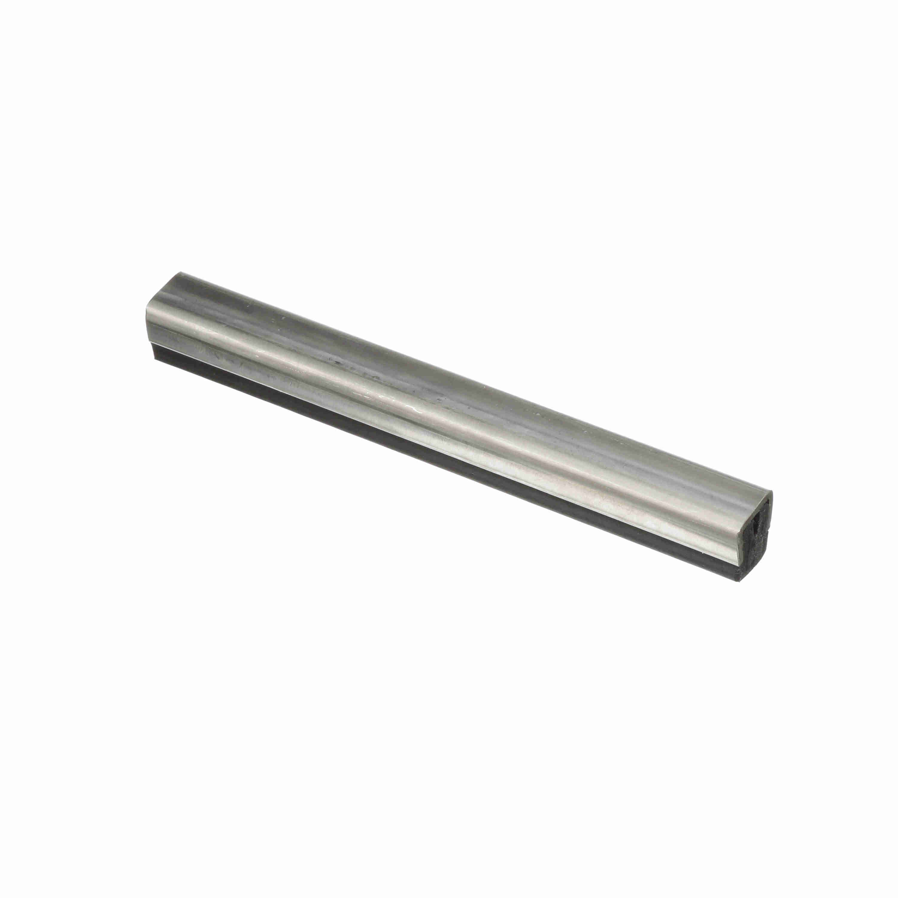 System Plast VG-SSM-SD-10 Conical Guides Modified Flat Guide Rail ...