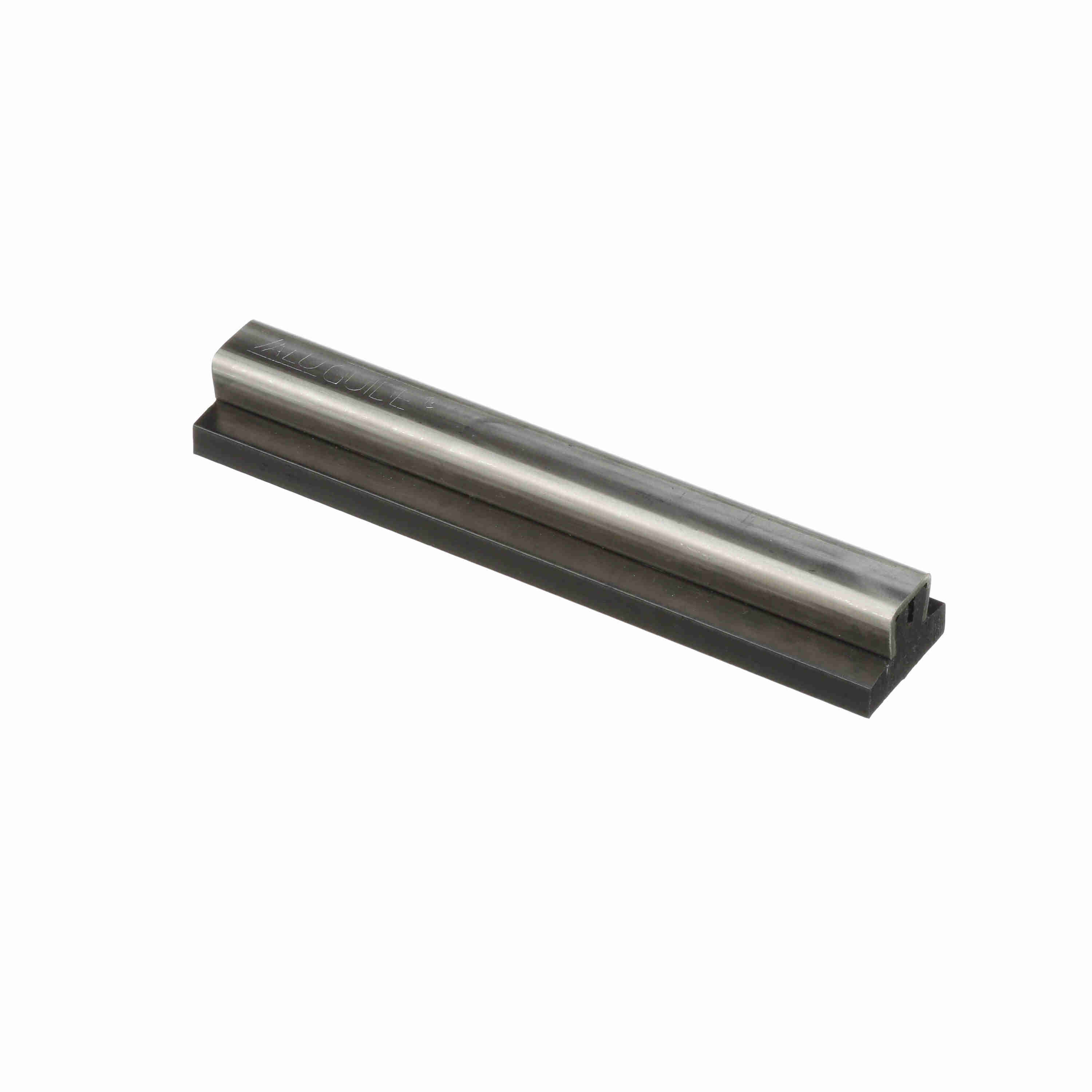 System Plast VG-SST-1.25-SD-10 Conical Guides Tee Guide Rail ...