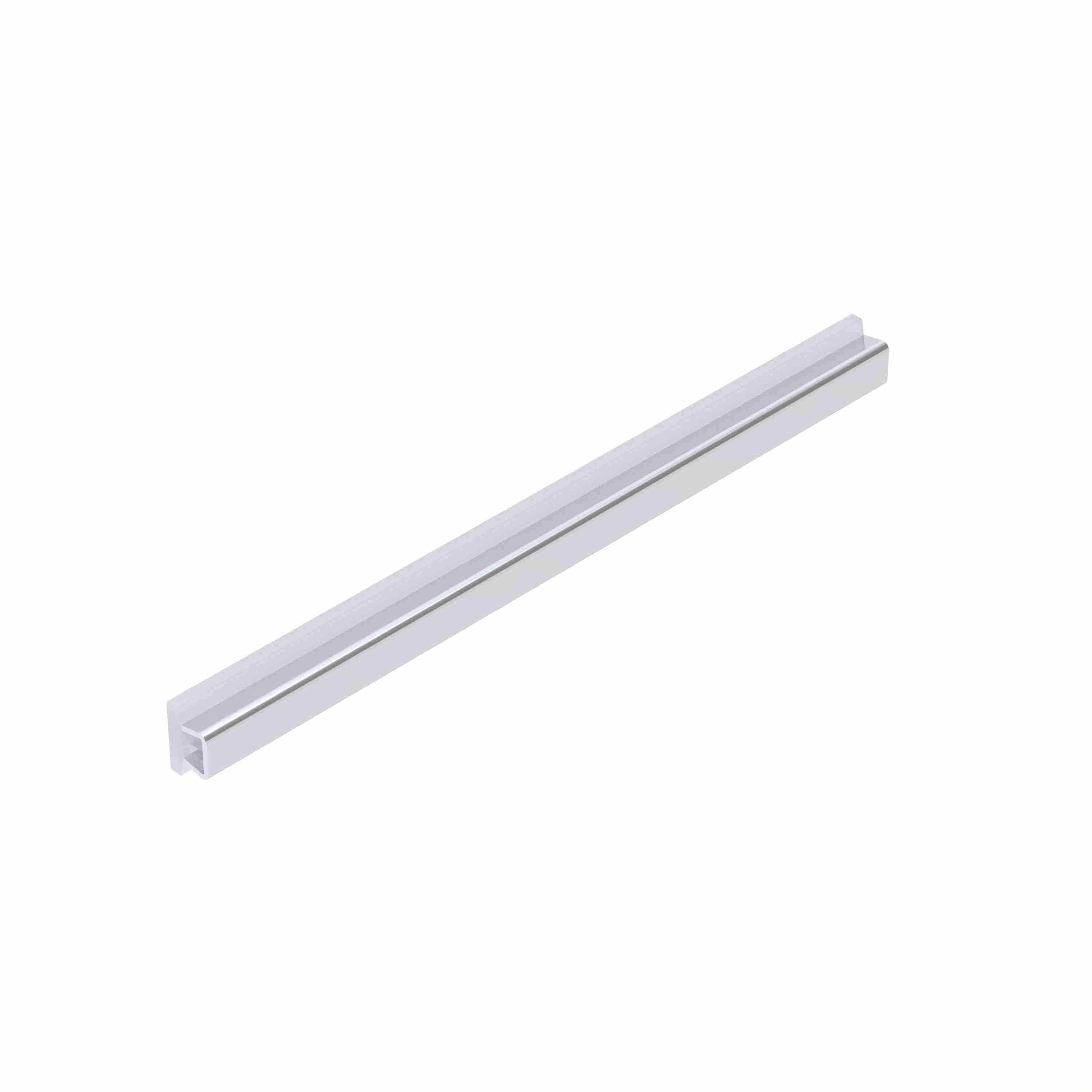 VG-SSWF-10 VG-SSWF-10 GUIDE RAIL - MROSupply.com