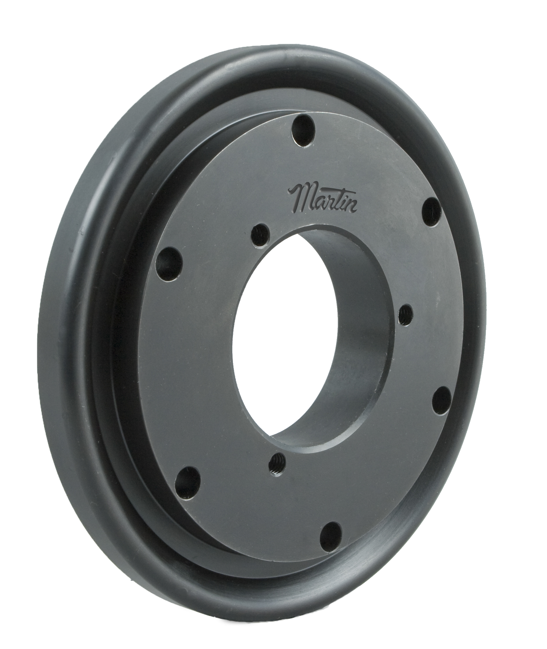 F8SDS MARTIN-FLEX CPLG ASSEMBLY - MROSupply.com