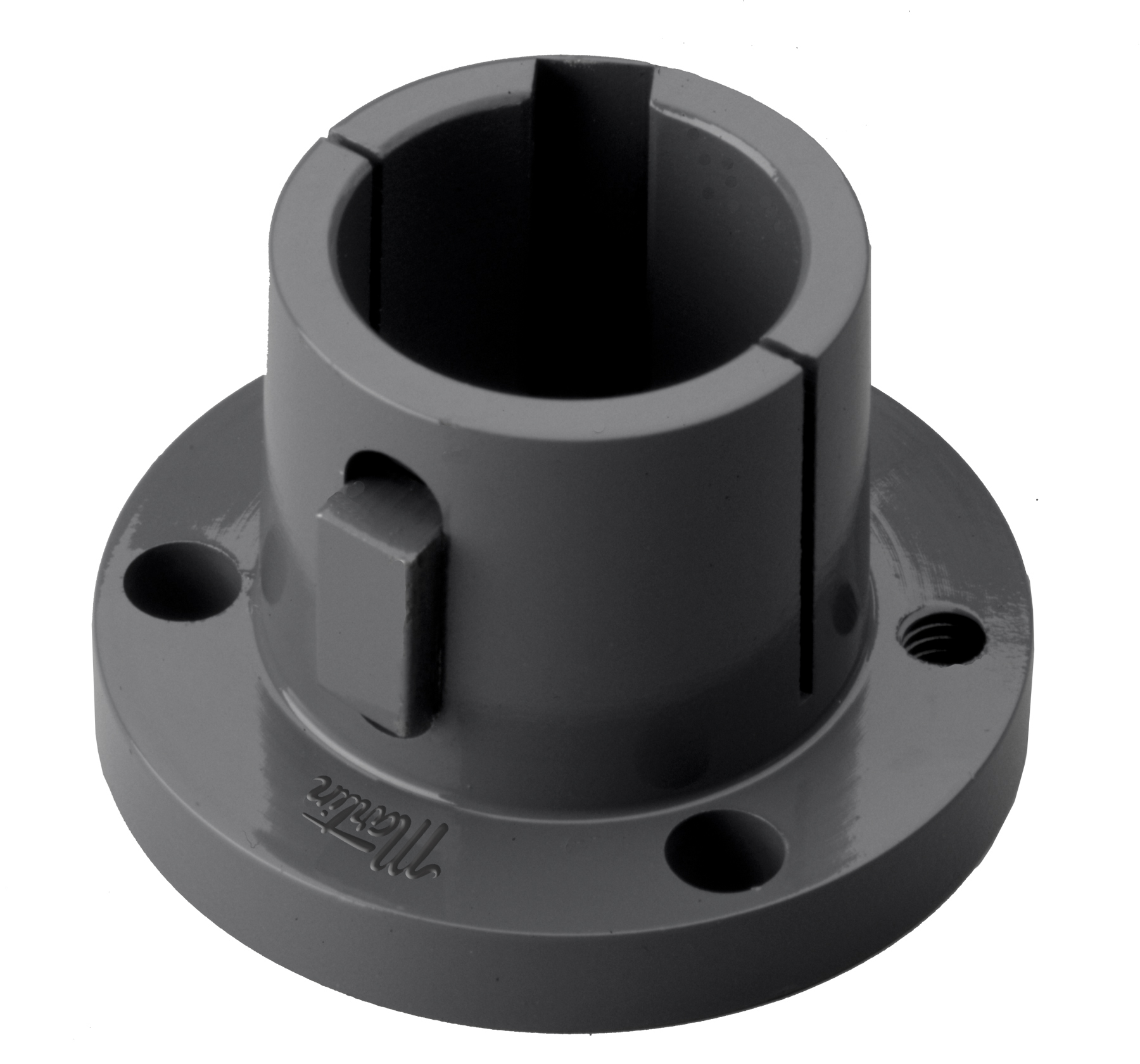 P1 1 3/8 MST BUSHING - MROSupply.com