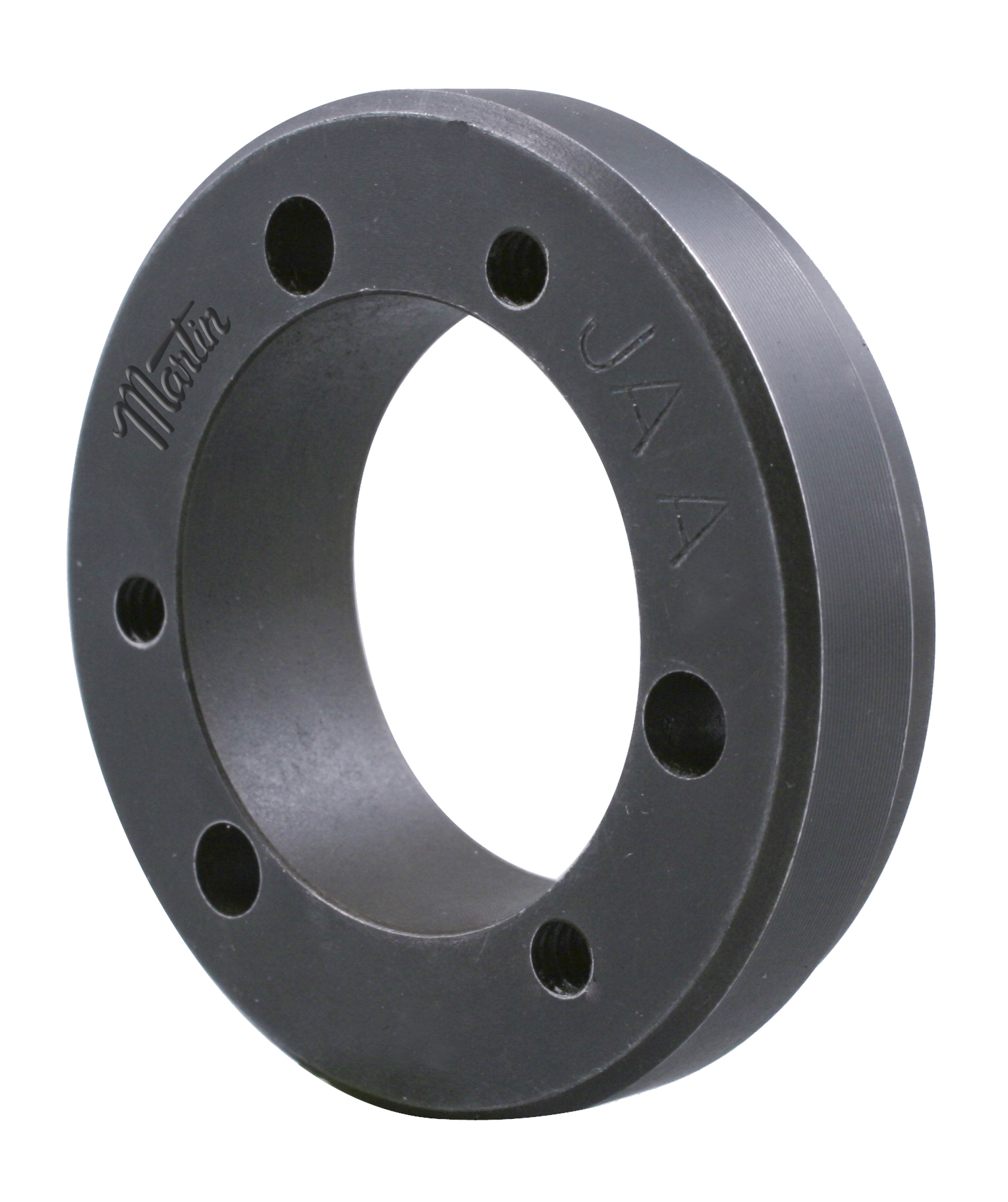 SK-A Q.D. WELD-ON HUB - MROSupply.com