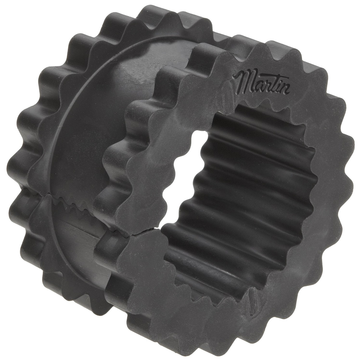 7JEM QUADRA-FLEX SLEEVES - MROSupply.com
