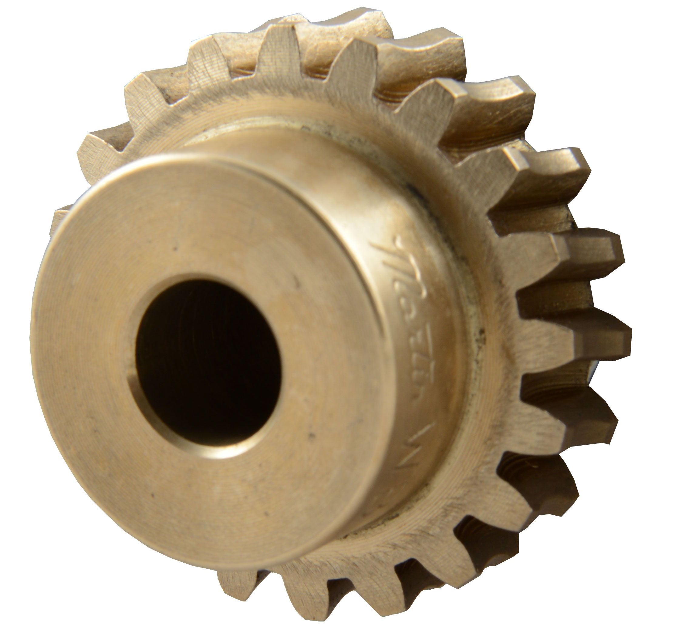 WB1020 WORM GEAR - MROSupply.com