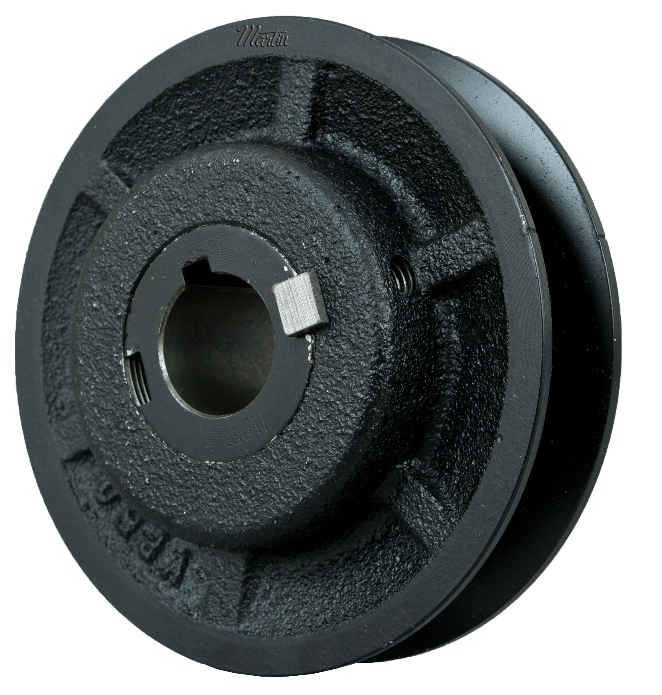 1VP50 1 1/8 VP SHEAVE - MROSupply.com