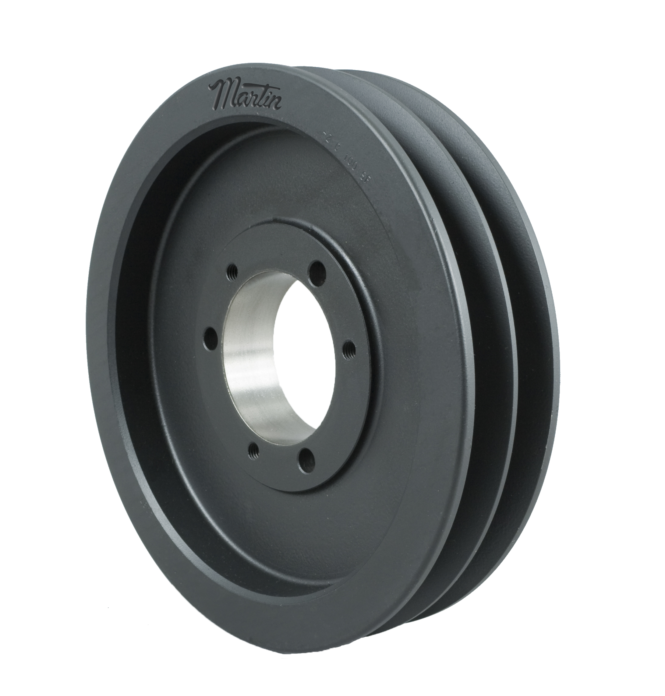 2 B 58 SDS CONVENTIONAL QD SHEAVE - MROSupply.com