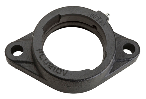 FD205 CAST HOUSINGS - MROSupply.com