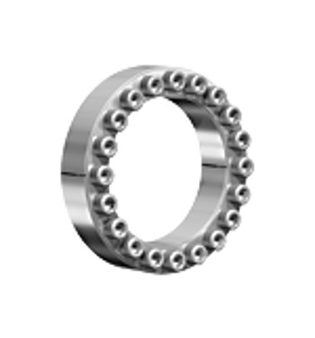 Ringfeder 7012-140 140 X 190 RFN 7012 Locking assembly