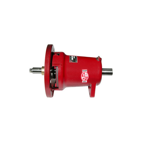 Bell & Gossett 185260LF BEARING ASSEMBLY WITH SEAL KIT - MROSupply.com