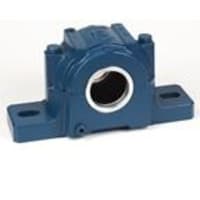 SAF 528 - MROSupply.com