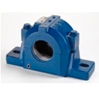SAFS 526 - MROSupply.com