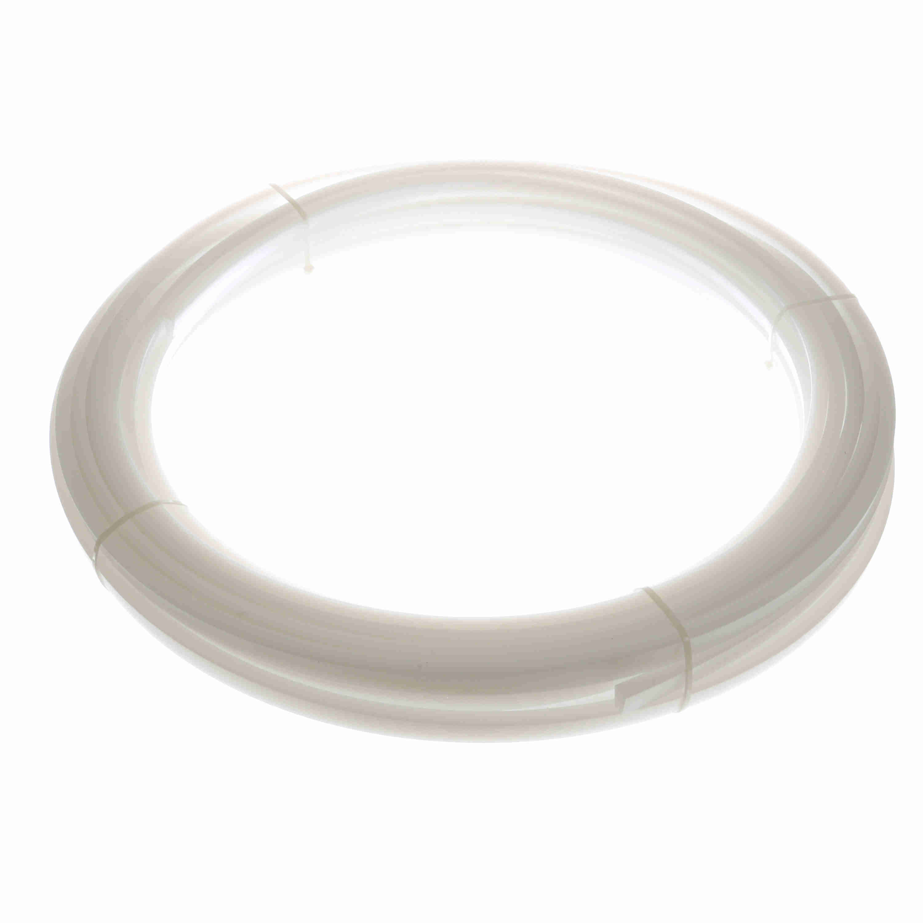 System Plast VG-JS3-075-125-100 J-Legs | MROSupply.com - MROSupply.com