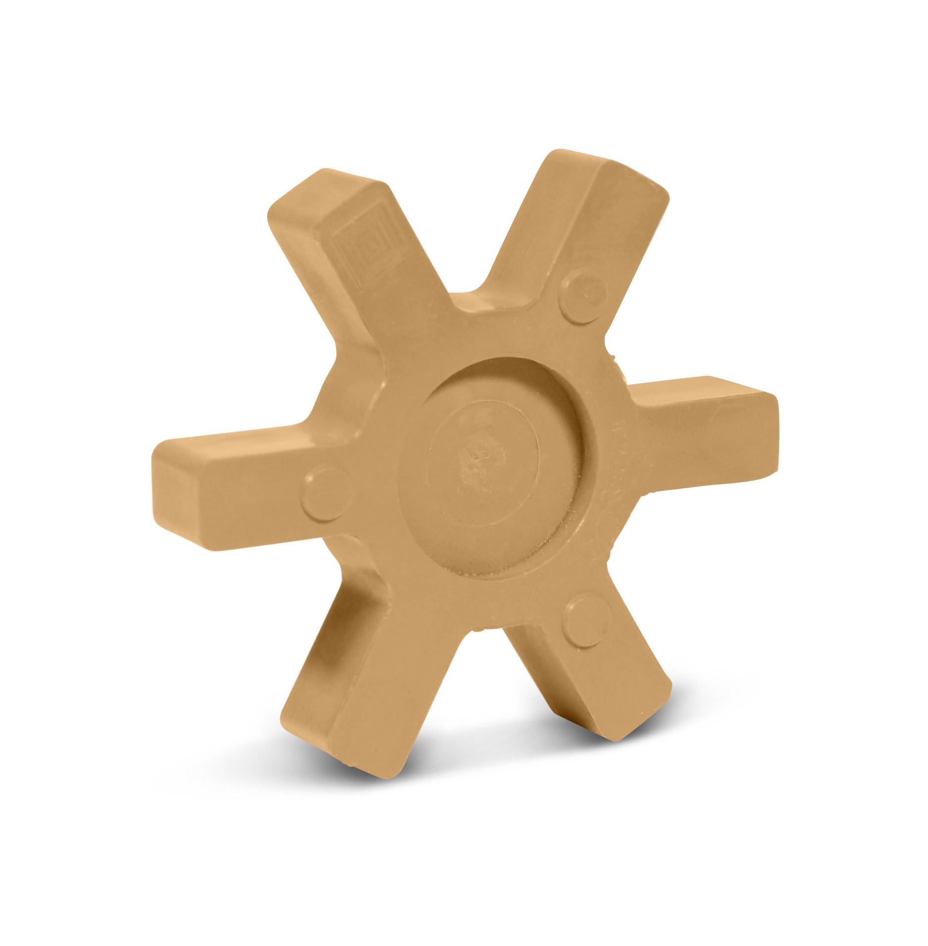 L150H HYTREL SPIDER - MROSupply.com