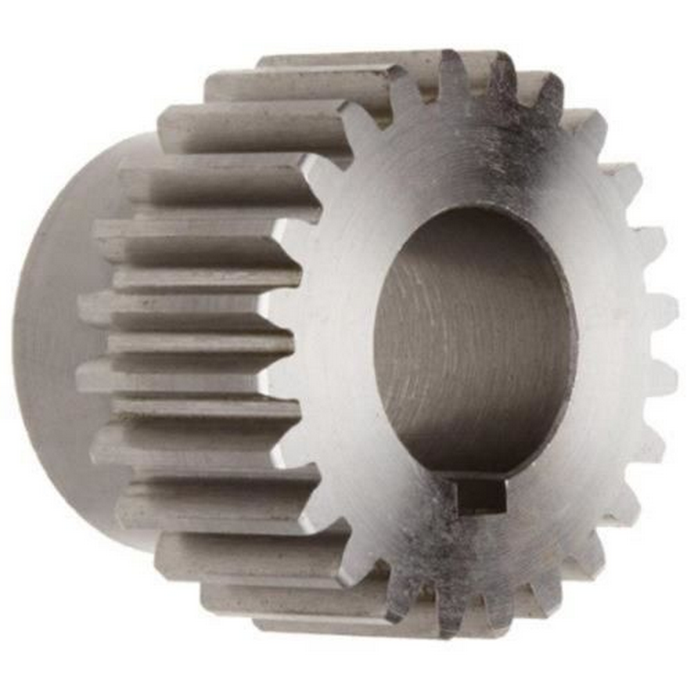 ND24B-1 46079 Gear - Boston - MROSupply.com