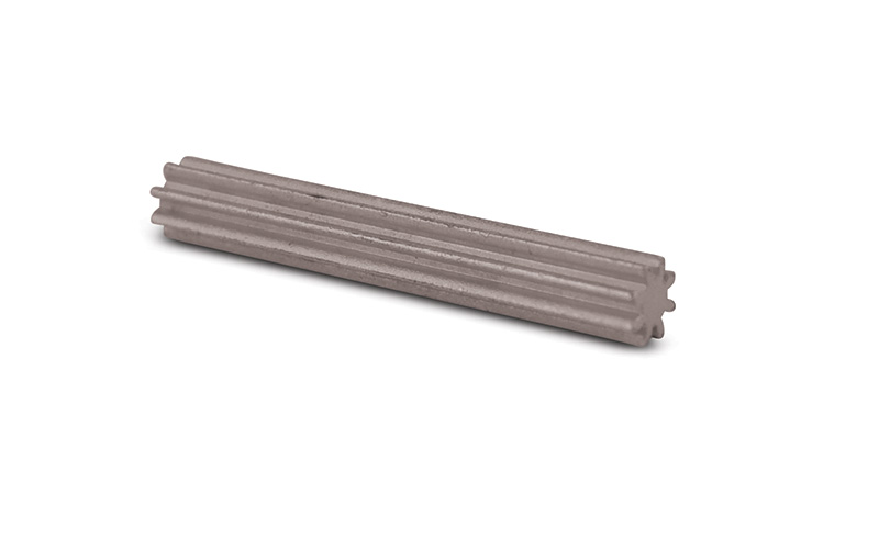 GS24 36954 Gear - Boston - MROSupply.com