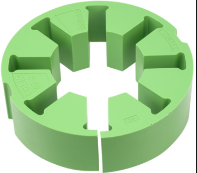 176024 789008 WRAPFLEX 20R STD ELEMENT - MROSupply.com