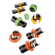 E2 Omega Element - MROSupply.com