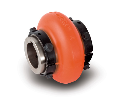 Rexnord E80 Omega Element - MROSupply.com