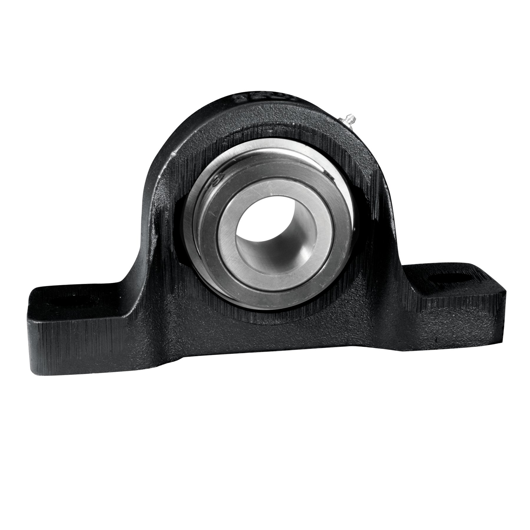 Link-Belt PU335 PU300 | MROSupply.com - MROSupply.com