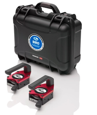 Gates 74201001 BELT INSTALL AND ROTATE DEVICE Preventive Maintenance ...