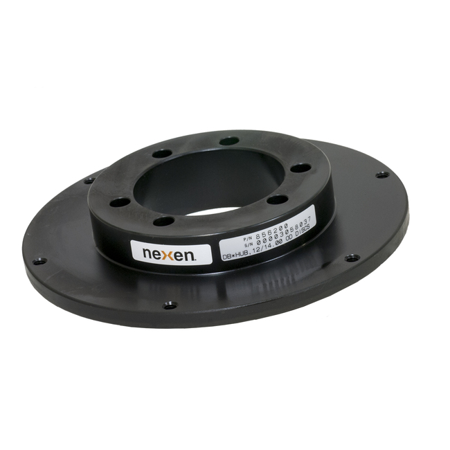 Nexen 856100 Brake Disc Hub | MROSupply.com - MROSupply.com